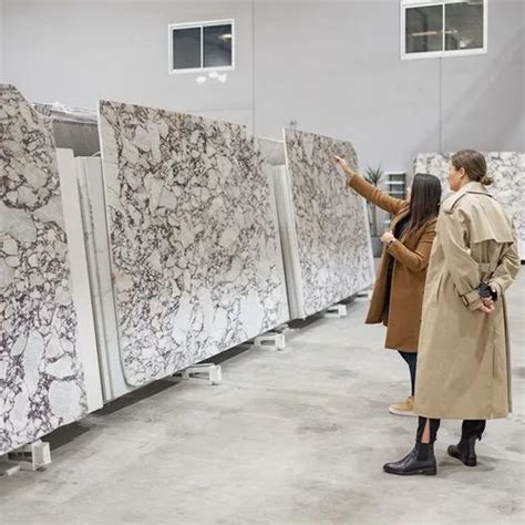 Volakas Gold Matte Sintered Smartstone Smartstone Porcelain On Sale