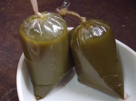 That Soup Of Bile That Brings Some Smile By Justin Louis Pilar Medium