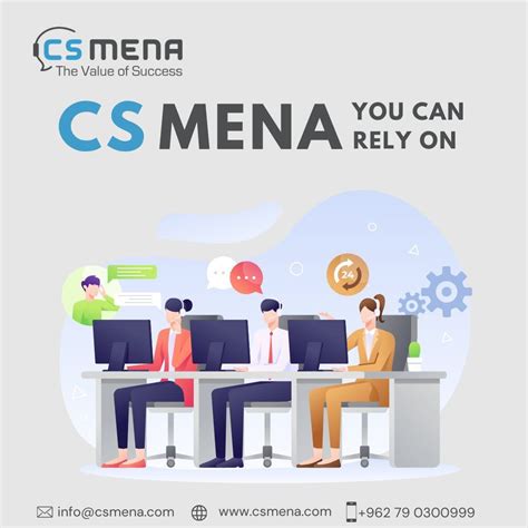 Csmena On Linkedin Csmena Outsourcingservices Businessgrowth
