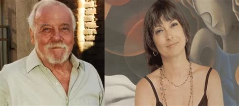 Esses Seis Atores De Chiquititas Já Faleceram E São Lembrados Na Novela