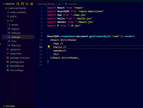 puneet bajpai on linkedin fresher webdevelopment reactjs learning job fullstack puneetbajpai