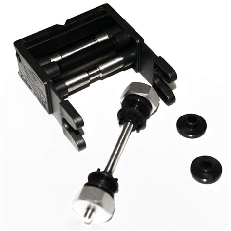 Beiter Serving Tool And Winder Custom Built Archery