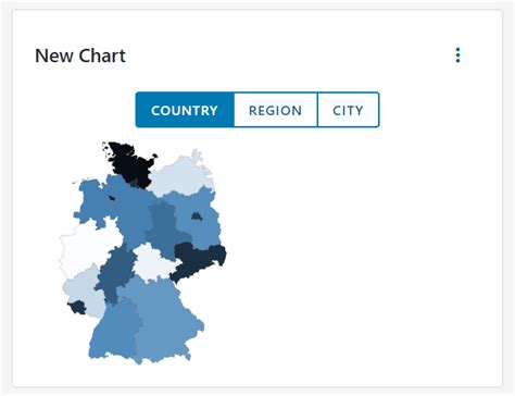 How To Center My Geochart · Issue 13 · Sgratzlchartjs Chart Geo · Github