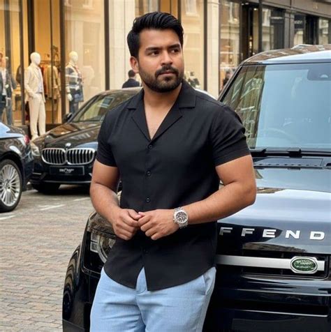 Md Nipu Alam Md Nipu Alam