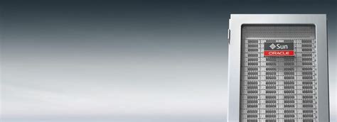 Oracle Engineered Systems Powering Large Companies