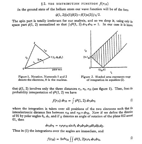 Integration How To Integrate Over All Space In Polar Coordinates