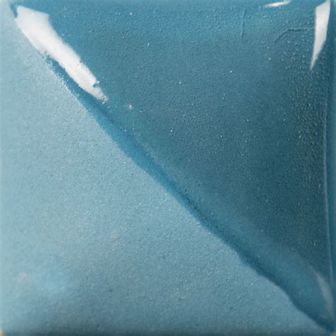 Mayco Underglaze Ug 219 Fundamentals Marine Blue 4 Fl Oz