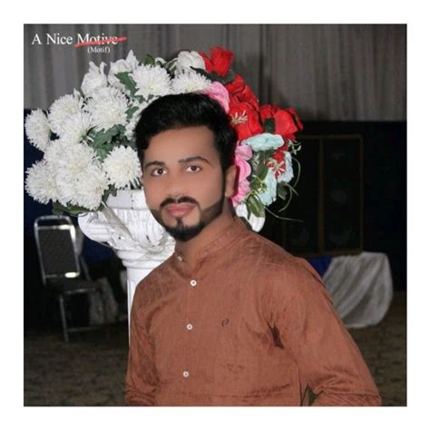 Malik Mudassar Posted On Linkedin