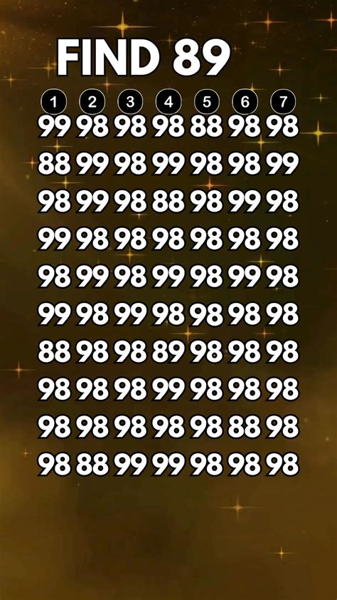 Random Live Random Live Juan By Brain Benders Banter Stop That Did It Stop No Im Im