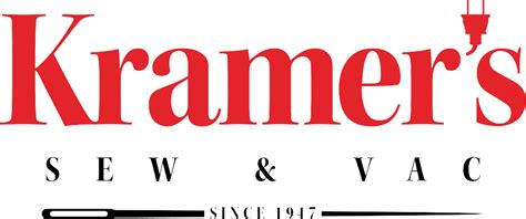 Quilting For Beginners — Kramer S