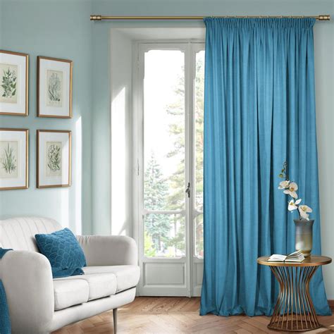 Шторы леруа мерлен в интерьере (54 фото) - фото - картинки и рисунки ...