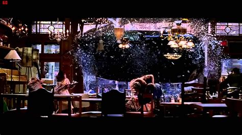 Wmplayer 2012 09 16 22 21 19 48 Youtube