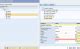 5 Easy Steps To Create A Web Dynpro ABAP Application