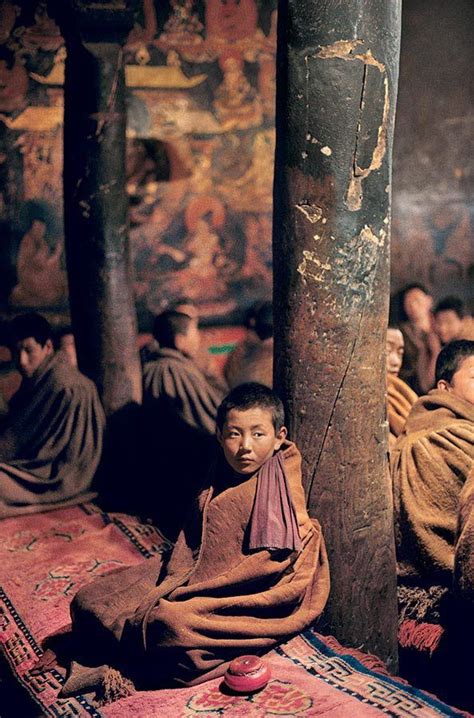 1000 Images About Monks On Pinterest Tibet Buddhists And Kung Fu