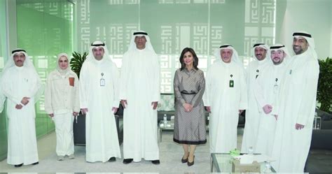 دينا الميلم كلّ الدعم للجهات الإدارية بالدولة الراي