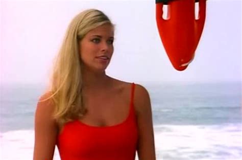 Baywatch Launched These 6 Actors Could Priyanka Chopras Hollywood