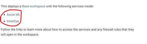 Documentation Url To Innereye Is Incorrect · Issue 1202 · Microsoft