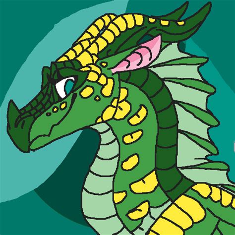 Editing Leafwing Free Online Pixel Art Drawing Tool Pixilart