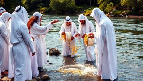 Rosh Hashanah A Time For Sweet Beginnings And Renewal Good Wishes