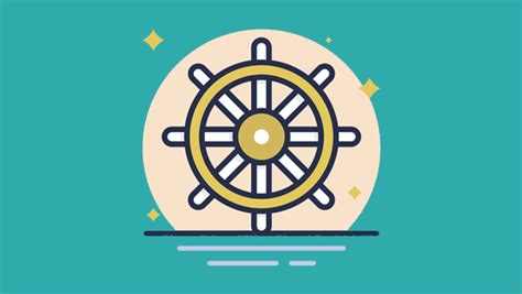 Open Source Projects That Make Kubernetes Even Better The Enterprisers Project