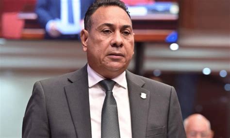 Proponen Ley Para Supervisar Estado Estructural De Edificios En Rd La Razón