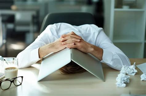 Doctor Issues Warning About Popular Sex Act That Could Damage Your Health Uk Doctor Issues Warning About Popular Sex Act That Could Damage Your Health Uk