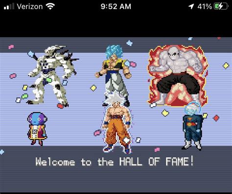Dbz Team Training Fire Red Hack R Pokemonhalloffame