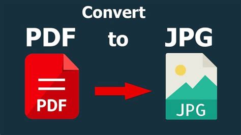 The Convert To File Is Shown With An Arrow Pointing Up At It And