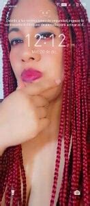 Join Federica Bigboobs Live Sex Chat Profiles Reviews Porn