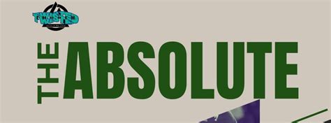 Absolute Software Logo