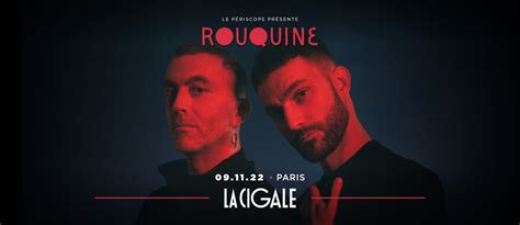 On A écouté Lalbum Masculine De Rouquine Zickma