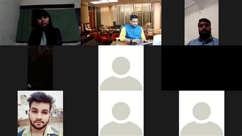 Html Session 2 Youtube