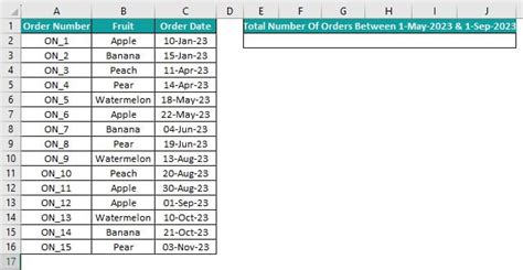 Excel Add Months To Date Examples How To Do It Using EDATE