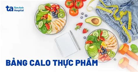 Bảng Thực Đơn Hàng Ngày Mẫu 7 Ngày Ăn Uống Cân Bằng Dễ Thực Hiện