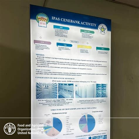 Faomongolia On Twitter 🌾🌱🧬Хүнсний аюулгүй байдал ургамлын эрүүл мэндийн системийг сайжруулах