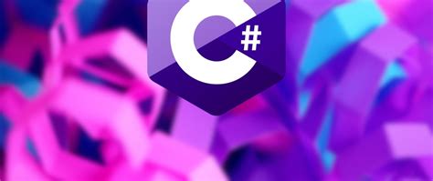 Beginner C Variables And Basic Data Types Dev Community