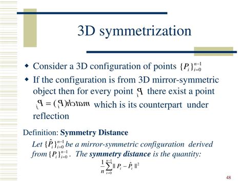 ppt 3d from 2d powerpoint presentation free download id 765721