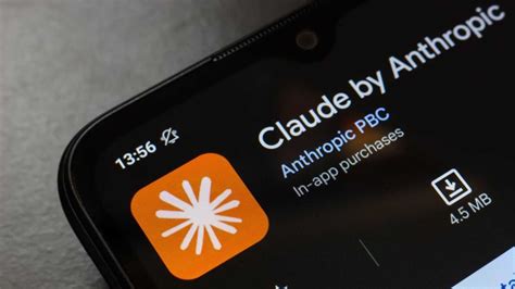 breaking barriers anthropic s innovative hybrid ai model fusion chat