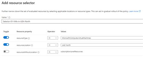Enable Vm Insights Using Azure Policy Allen On Azure