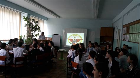 Նորություն 132 ԵՐԵՎԱՆԻ Հ 186 ՀԻՄՆԱԿԱՆ ԴՊՐՈՑ