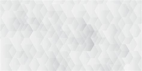 Premium Vector Abstract Geometric Pattern Background Subtle Abstract Background Blurred Patterns