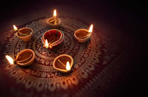 Festivals Of India 33 Religious Festivals Of India You Should Know