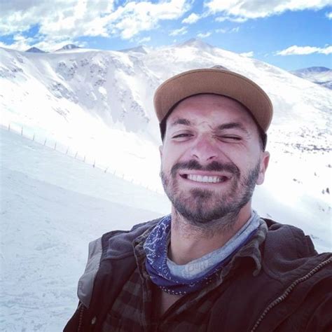 Sean Pierson Tampa Florida United States Professional Profile Linkedin