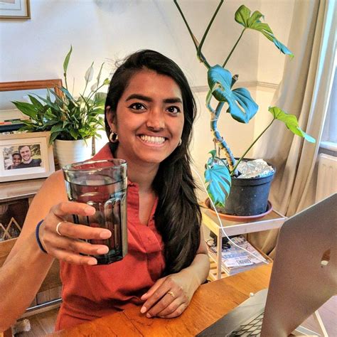 Aditi Gupta On Linkedin Wcapsintheuk 24 Comments