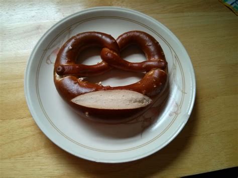 Lidl Roll Up Their Sleeves For More Bakeries Angelika S German Tuition Translation