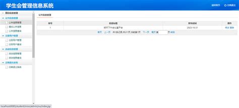 Java Jsp Servlet Mysql
