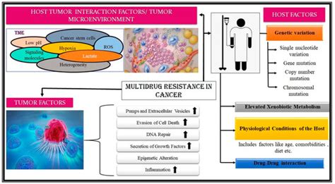 Biosensors Special Issue Emerging Biosensing Technologies For Healthcare Applications