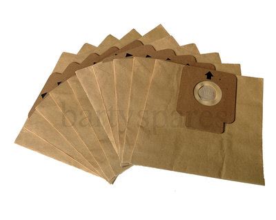 Hoover Capture Bags For Sale Ebay
