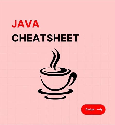 Omphile Rantswele On Linkedin Silentlesson Omphile Rantswele On Linkedin Silentlesson