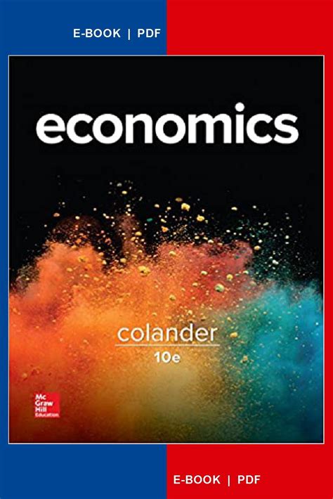 Using And Understanding Mathematics A Quantitative Reasoning Approach 7th Edition Braydon Has